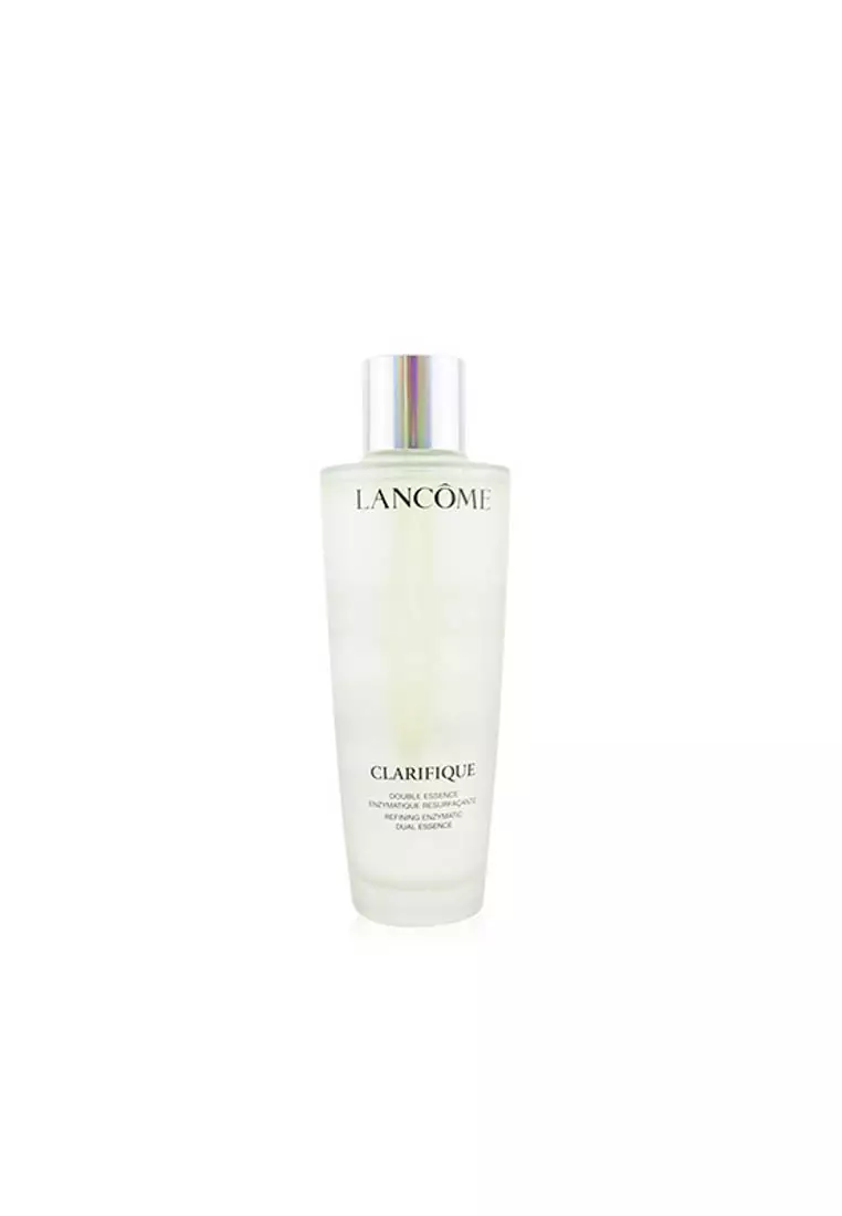 Buy LANCOME Lancome - Clarifique Double Essence Refining Enzymatic Dual ...