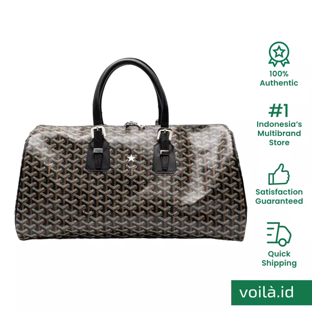 Goyard Original Official Store di ZALORA Indonesia