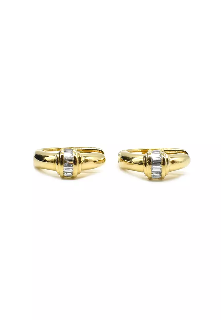 Cebuana Lhuillier Jewelry | ZALORA Philippines
