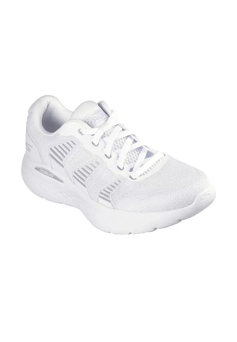 Skechers GO RUN LITE 2024 | Buy Skechers Online | ZALORA Hong Kong