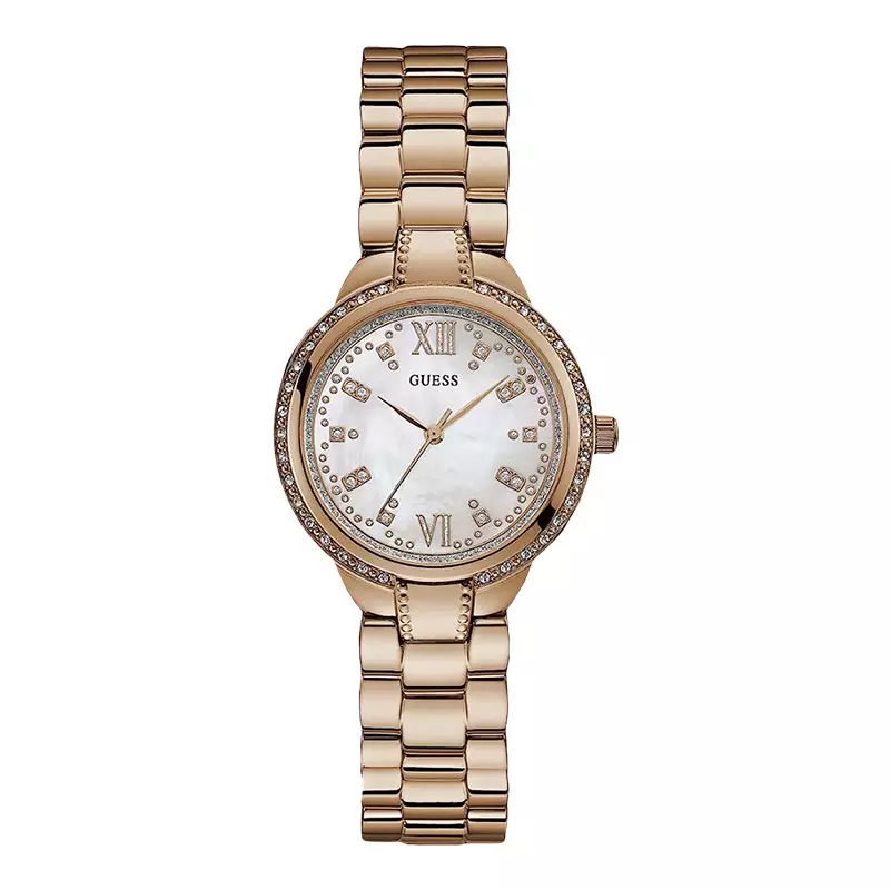 GUESS Watches Indonesia - Jual GUESS Watches Original | ZALORA Indonesia