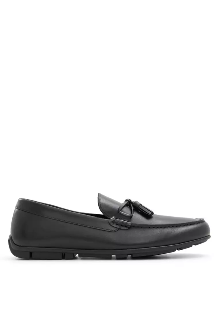 Buy Aldo Shoes Online | Sale Up to 88% @ ZALORA Malaysia