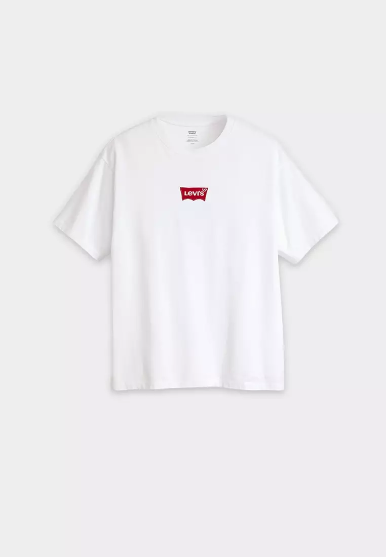 Buy Levi's Men's Graphic Vintage Fit T-Shirt 87373-0175 2025 Online ...