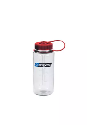 Nalgene | Exclusive Deals @ ZALORA SG