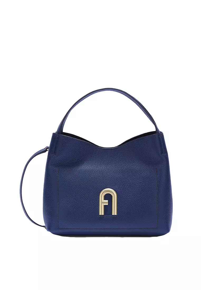 Buy FURLA Online | Sale Up to 90% @ ZALORA Malaysia