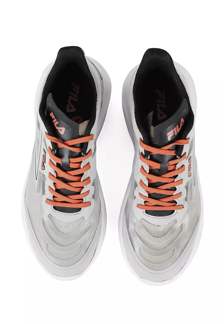 Jual FILA Chelsea Reborn Original 2024 | ZALORA Indonesia