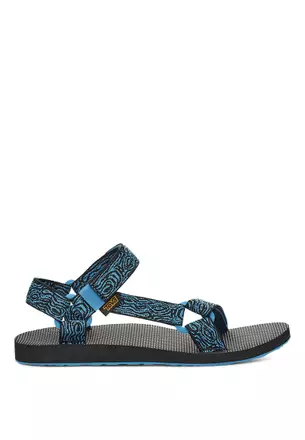 Teva Official Store Singapore @ ZALORA Singapore