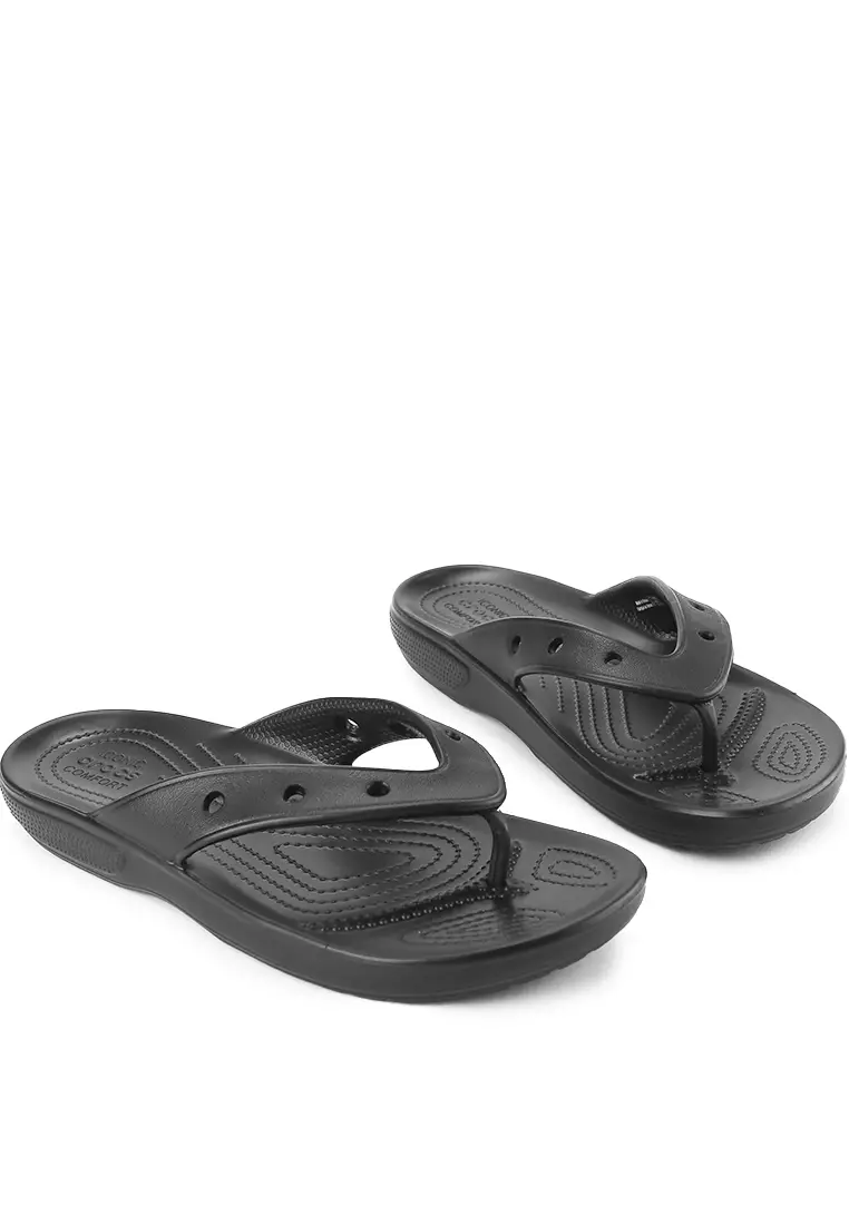 Crocs Indonesia | Official Store | ZALORA Indonesia