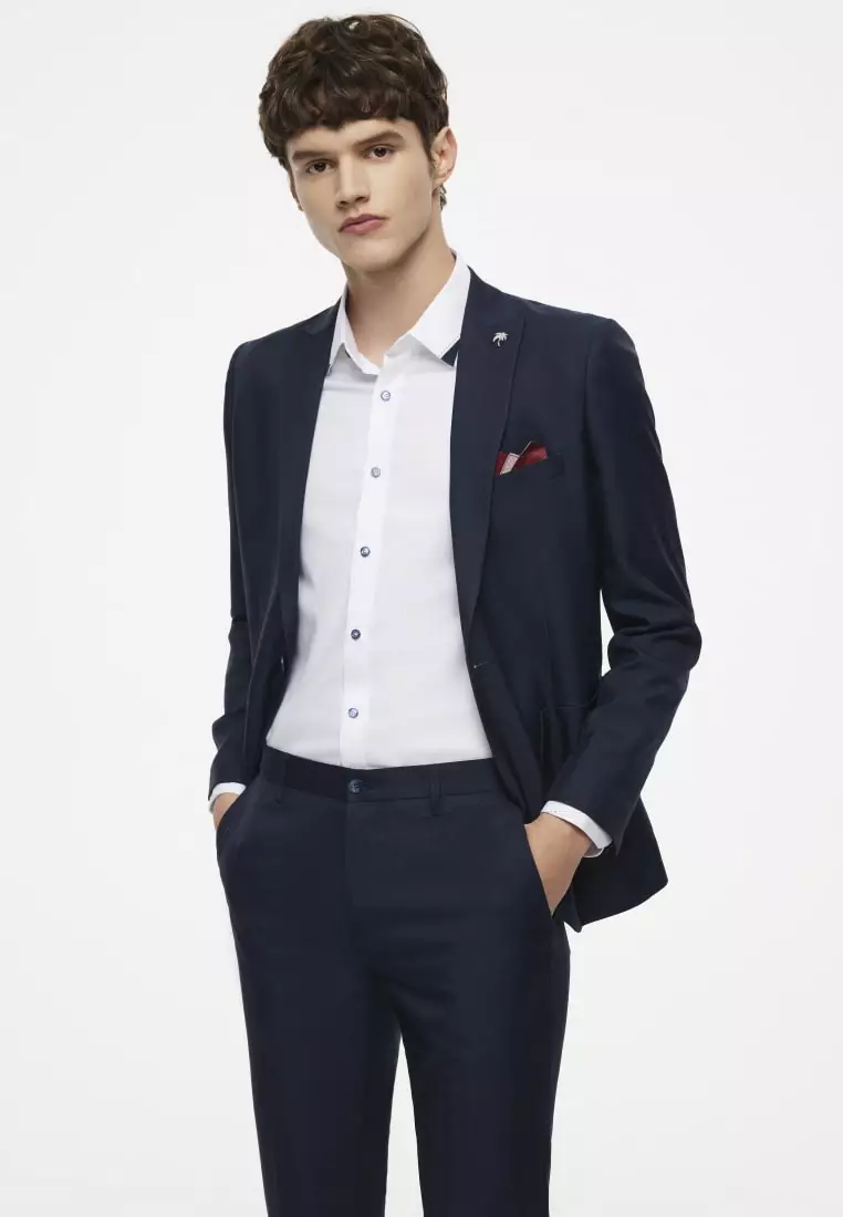 Buy G2000 Workwear | Sale Up to 90% @ ZALORA Singapore