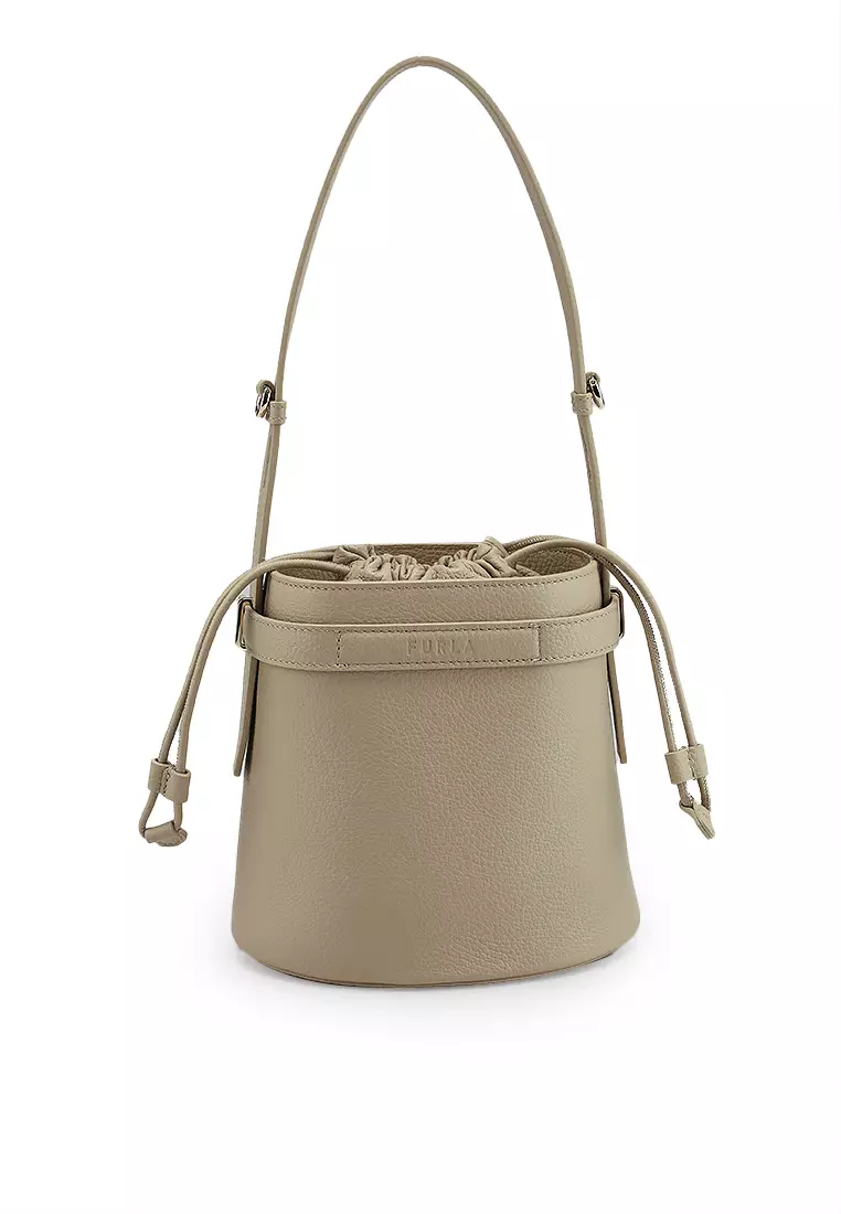 Furla Original Official Store di ZALORA Indonesia