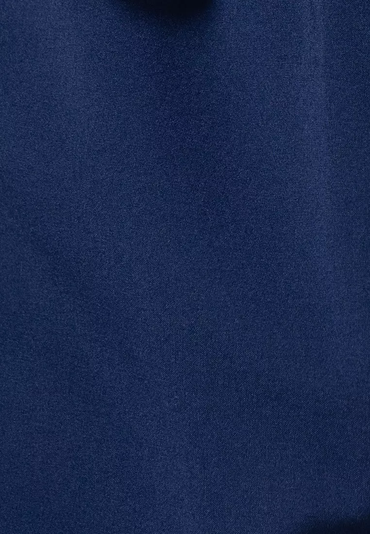 Buy BOSS Tio Swim Shorts - BOSS Bodywear 2026 Online | ZALORA