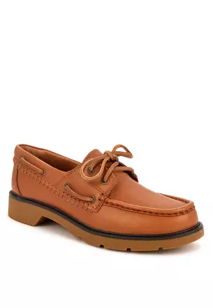 Sperry Shoes For Women | ZALORA Philippines