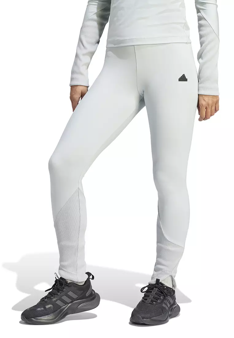 Adidas Indonesia | Original Official Store - ZALORA Indonesia