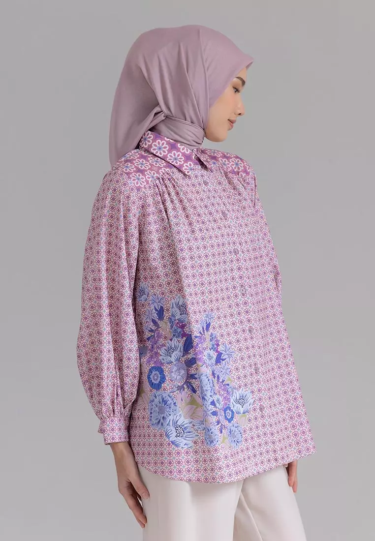 RIAMIRANDA Original Official Store di ZALORA Indonesia