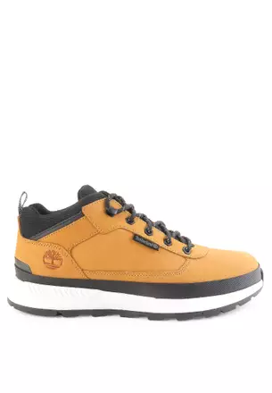 Jual Sepatu Pria Timberland Pria Original Terbaru Agustus 2025 | ZALORA ...