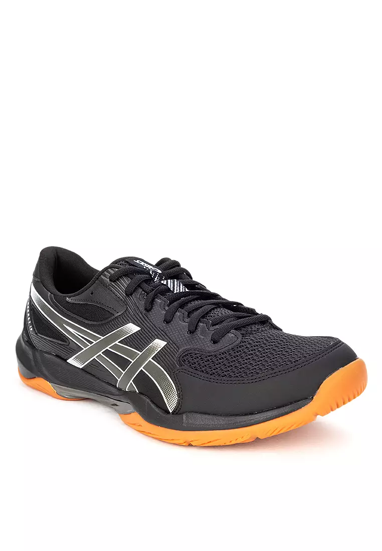 Buy ASICS GEL-Rocket 12 Volleyball Shoes 2025 Online | ZALORA Philippines