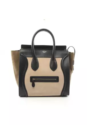 CELINE | Luxury Fashion | ZALORA Philippines