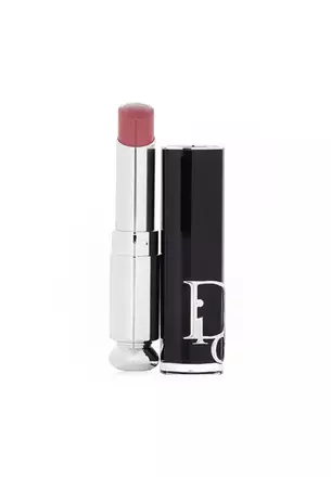 Buy Dior Lipstick For Women Sales @ ZALORA Malaysia