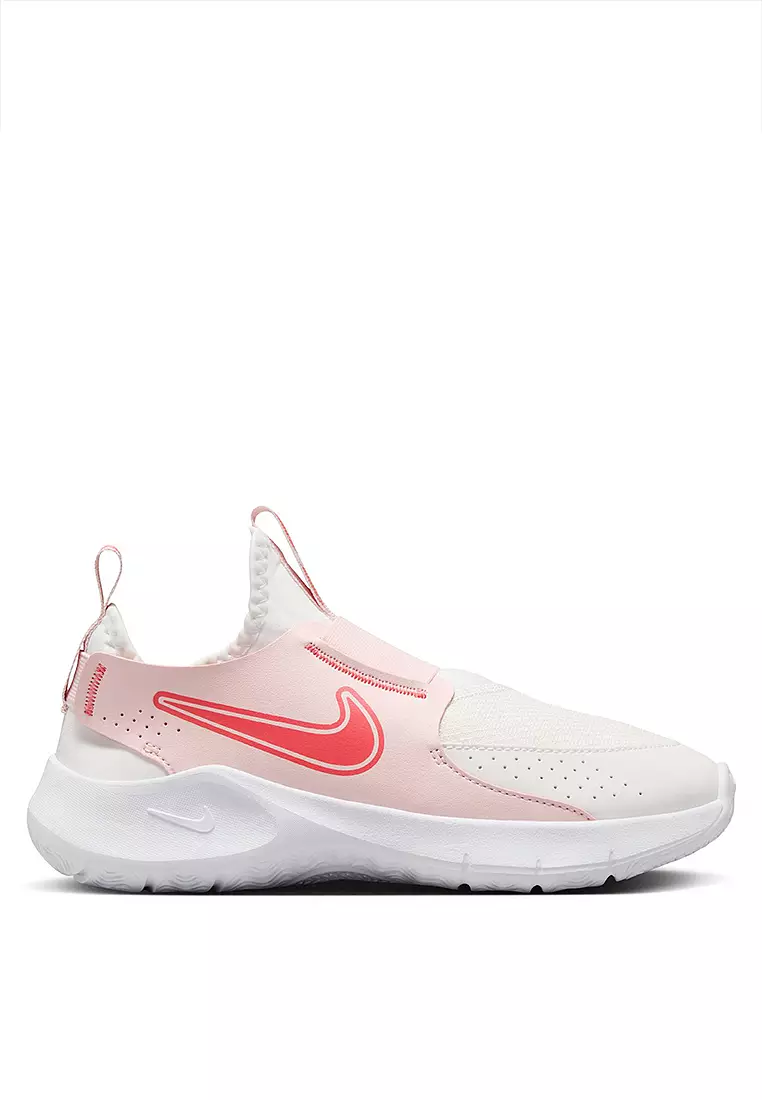 Buy Nike Flex Runner 3 Shoes Online | ZALORA Malaysia