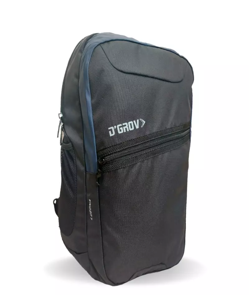 Tas Ransel Pria Premium Model Terbaru Up to 70% - ZALORA