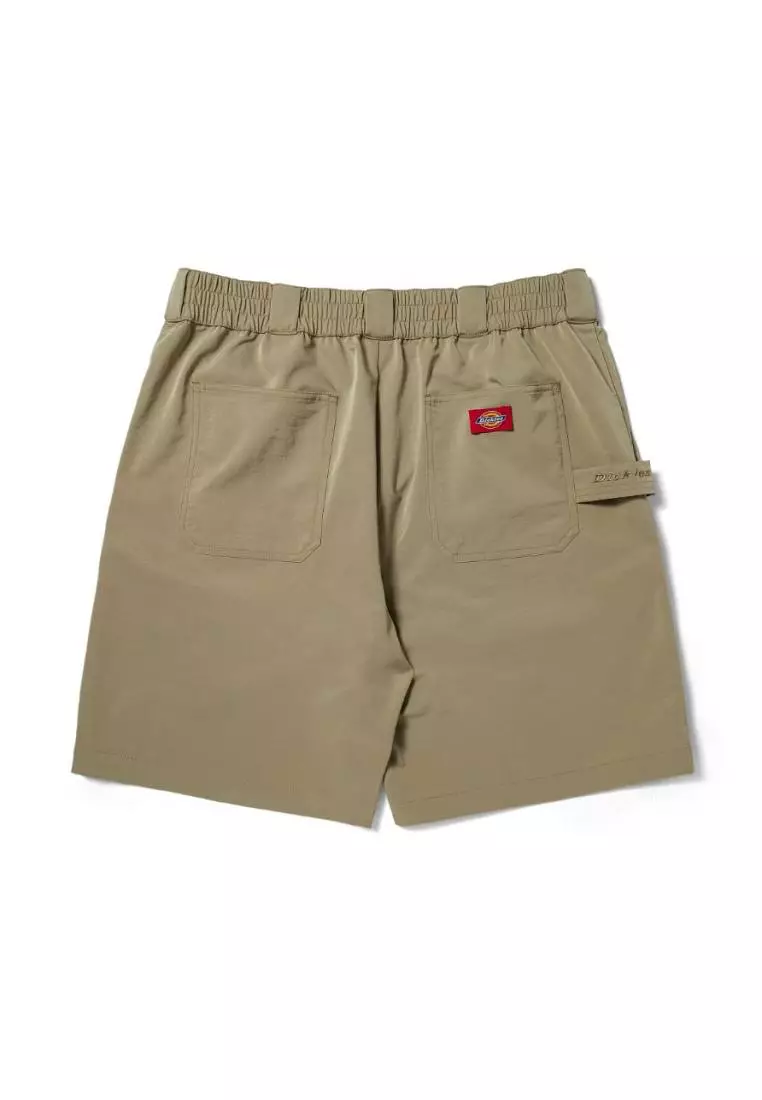 Dickies Dickies Straight Short Pants Dk012186ch1 2024 Buy Dickies
