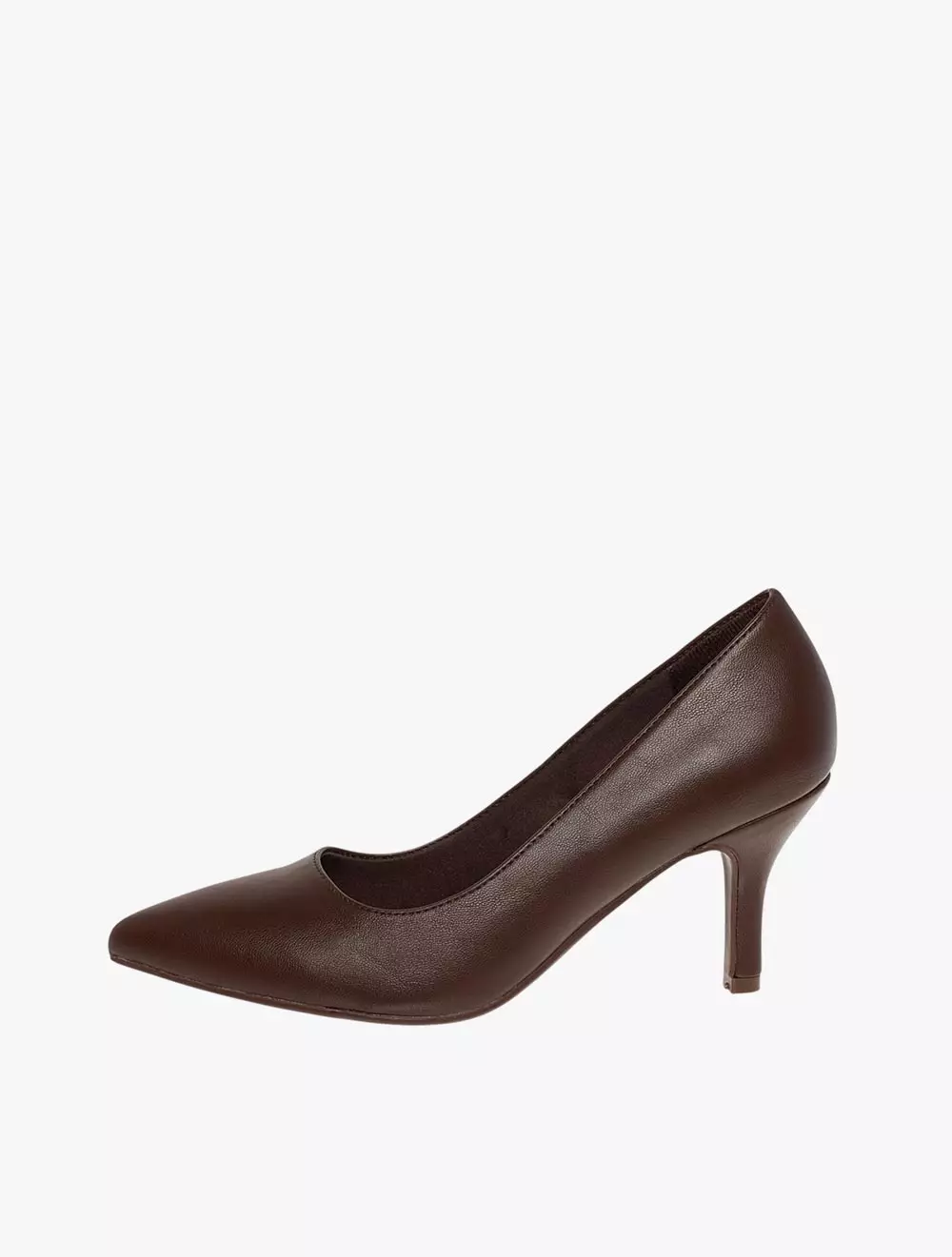 Jual PAYLESS Payless Comfort Plus by Predictions Womens Janine Pumps ...