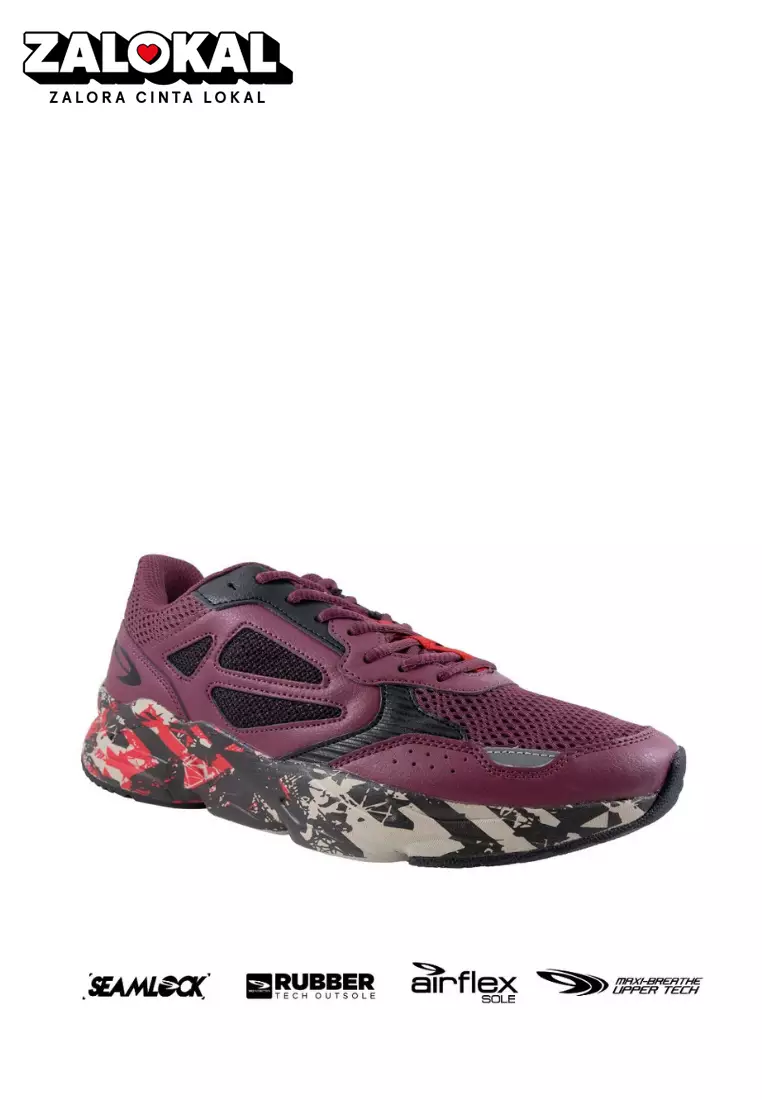 910 Original Official Store di ZALORA Indonesia