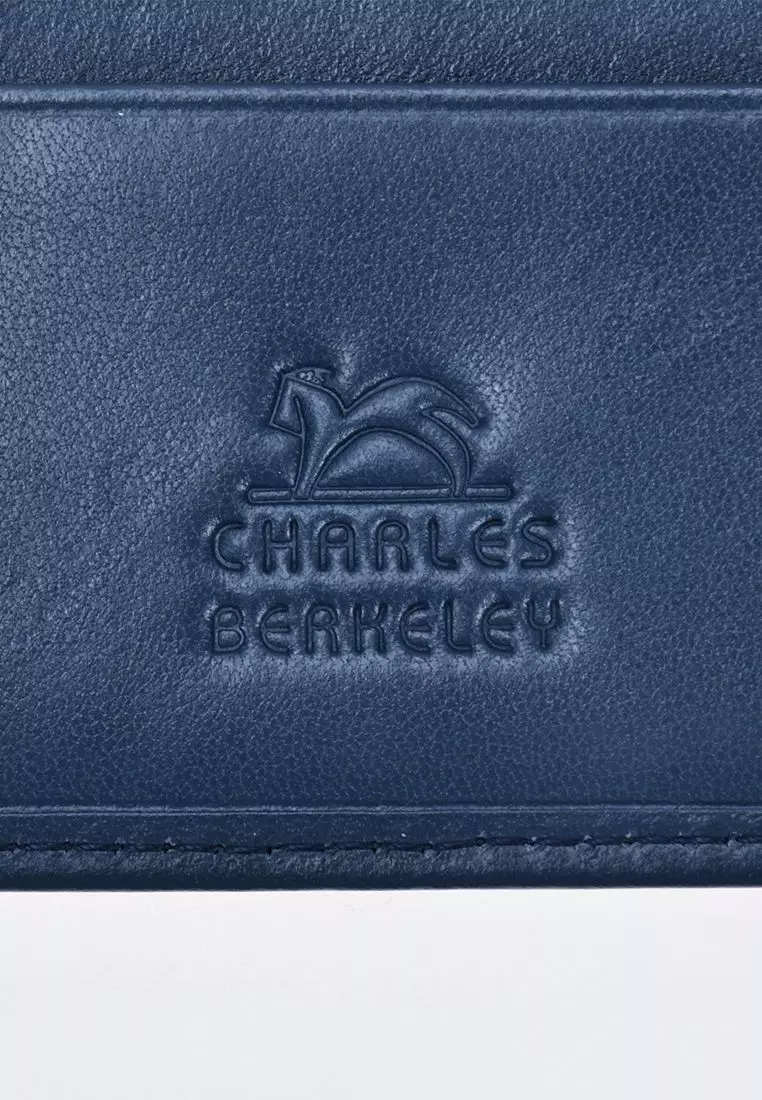 Charles Berkeley Elliot Mens Wallet-XY2249 2025 | Buy Charles Berkeley ...