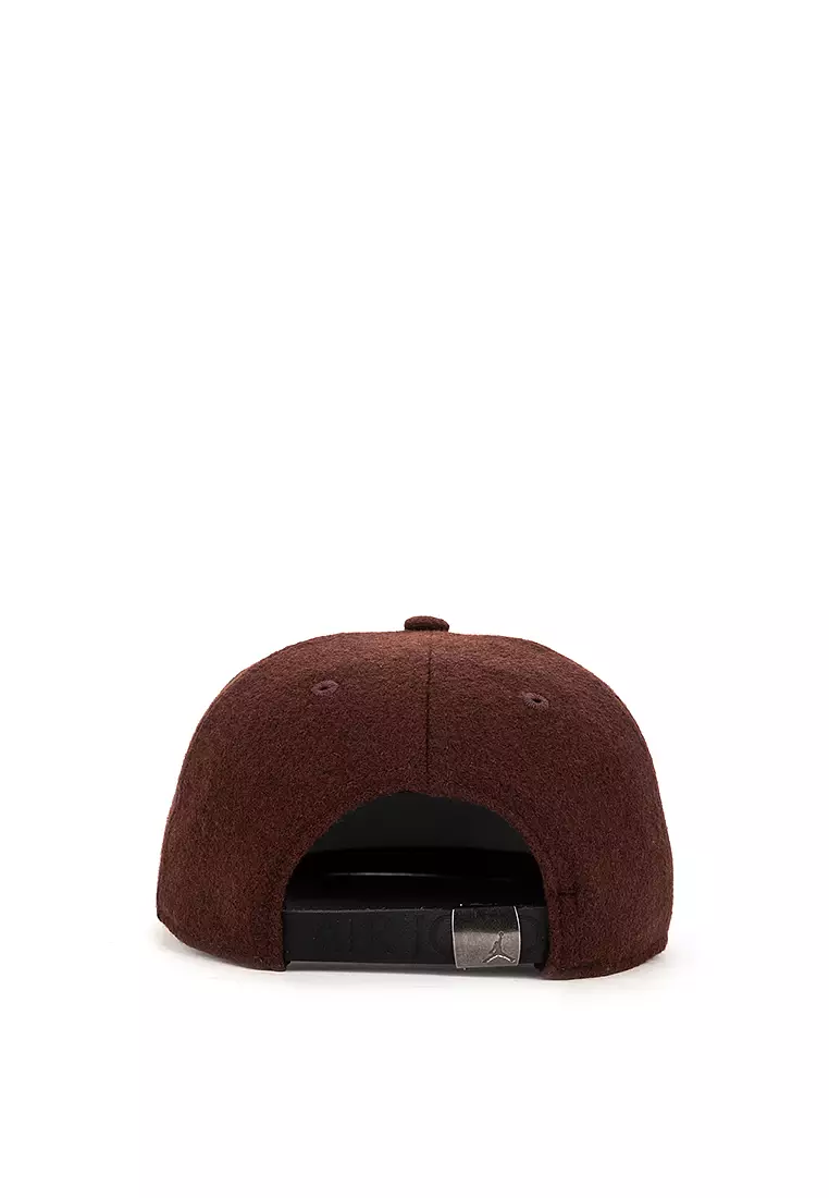 Jual Jordan Air Jordan Pro Cap Original 2025 | ZALORA Indonesia