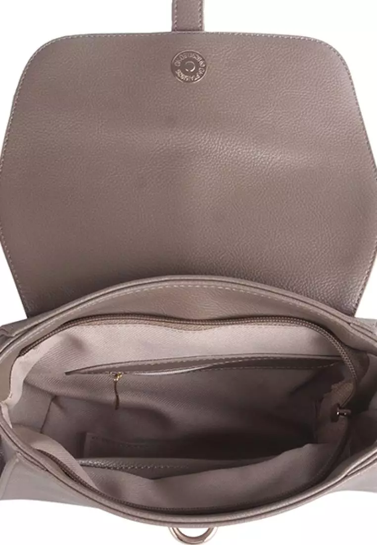 Jual Asiro Fiona Original 2025 | ZALORA Indonesia