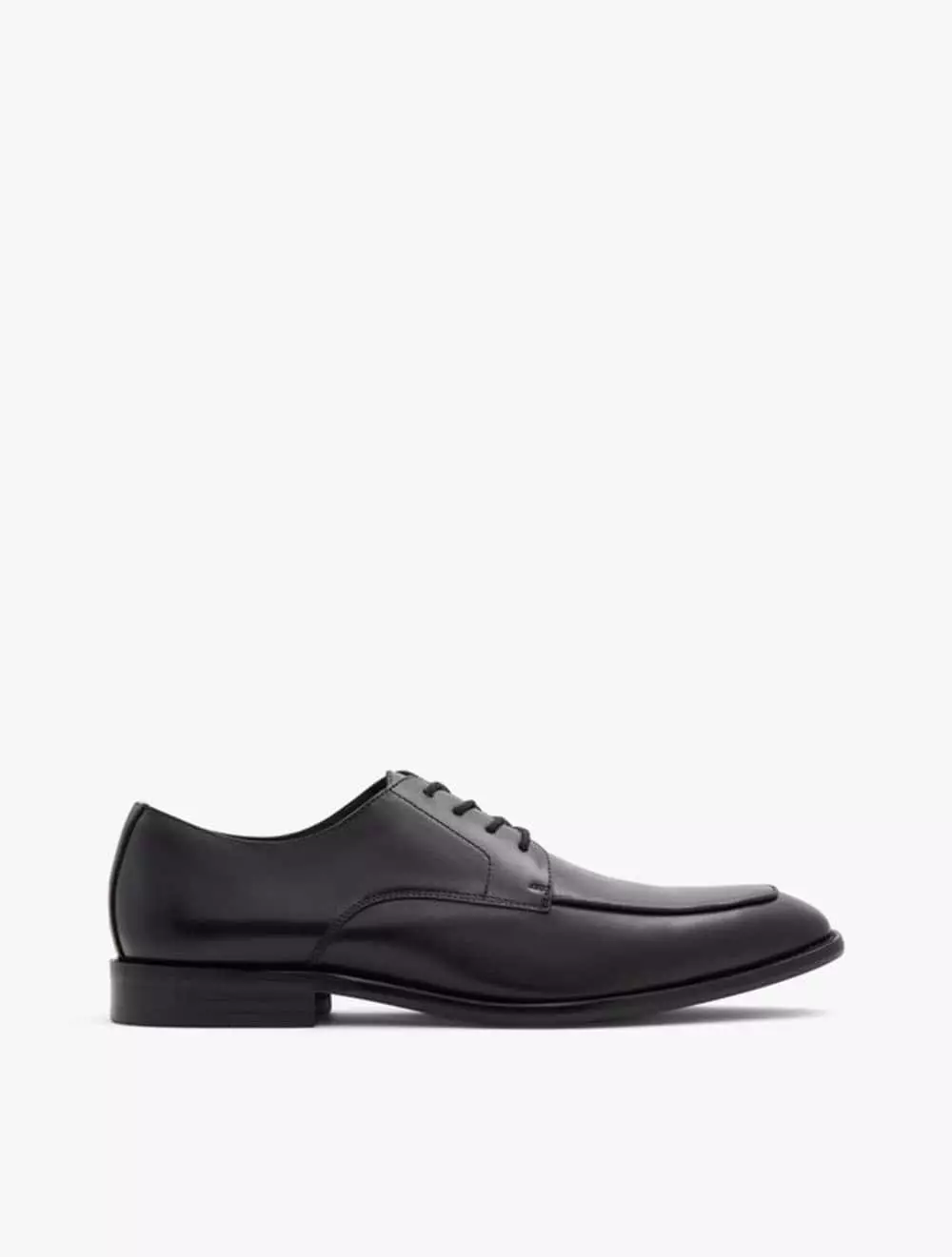 Jual Sepatu ALDO Pria Original | ZALORA Indonesia