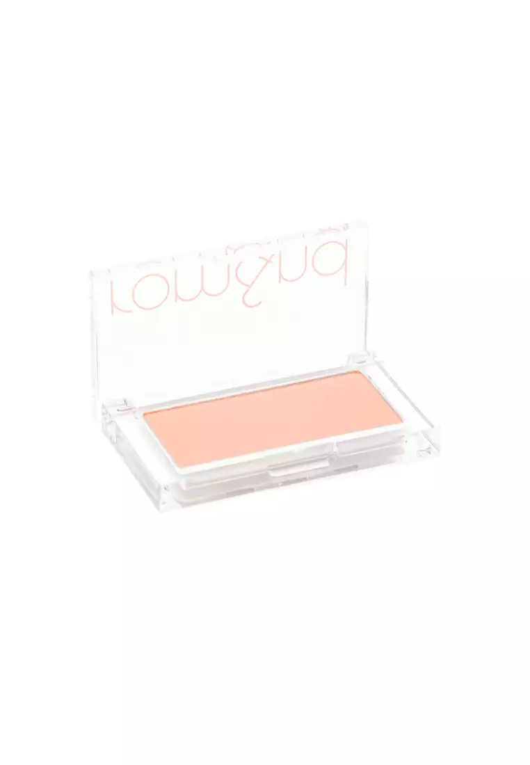 Buy Rom&nd ROM&ND Better Than Cheek 4g C03 Fig Chip Online | ZALORA ...