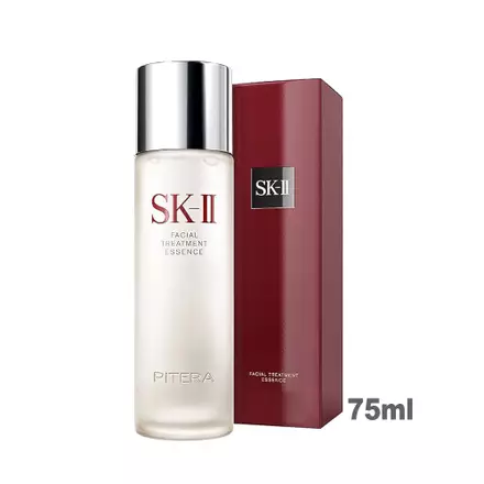 SK-II Original Official Store di ZALORA Indonesia