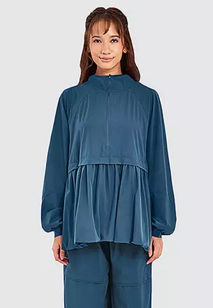 Buy Naelofar Singapore | Sale Up to 90% @ ZALORA SG