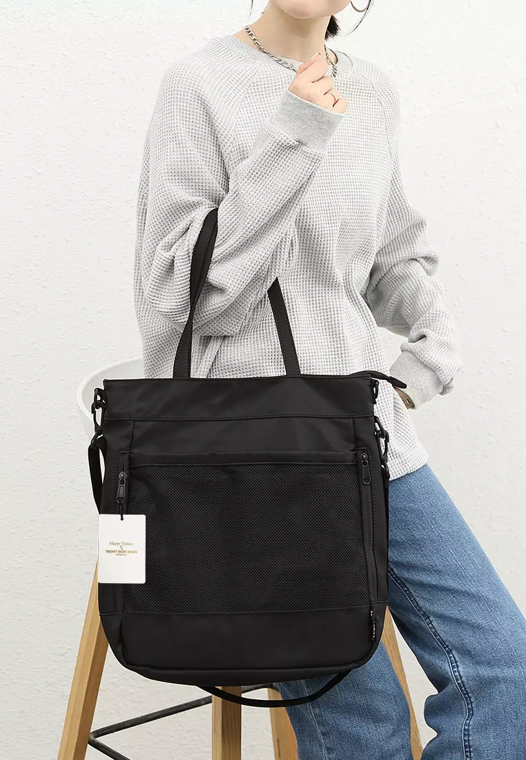 Buy Twenty Eight Shoes Business Commuter Tote Bags RN70 2025 Online ...