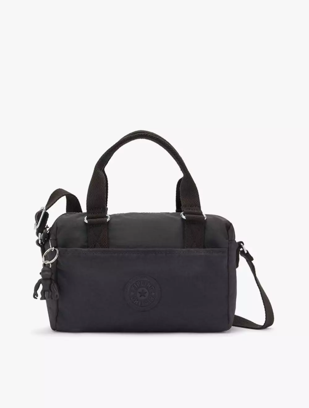 Jual Kipling Wanita Original 2024 | ZALORA Indonesia