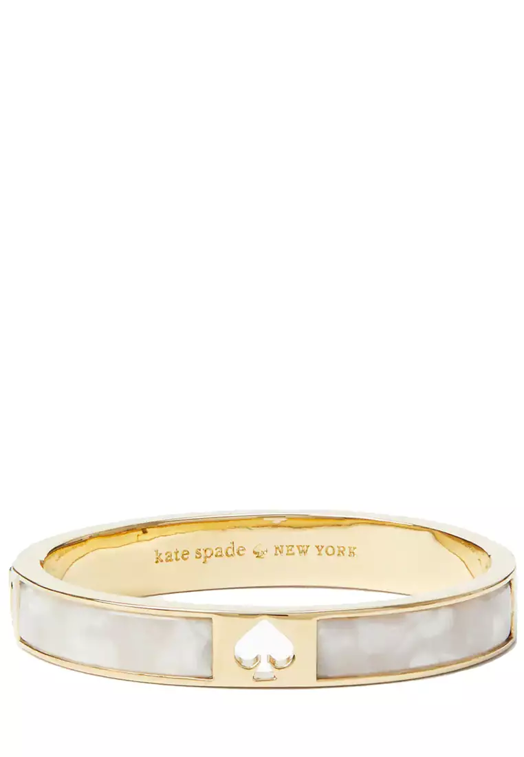 Kate Spade HK - Sale Up to 70% Off