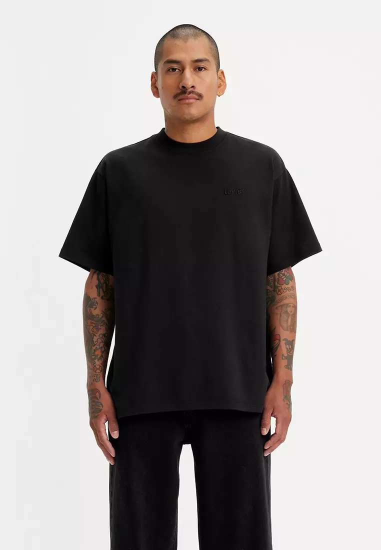 Buy Levi's Men | Sale Up to 90% @ ZALORA Malaysia