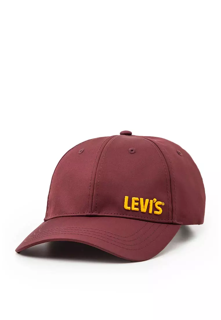 Levi's Original Official Store di ZALORA Indonesia
