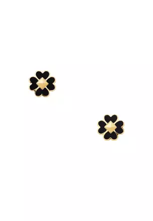 網上選購Kate Spade 名牌 2025 系列 | ZALORA香港