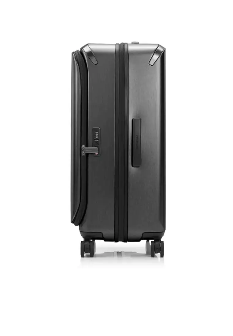 Buy Samsonite Unimax Spinner 75/28 EXP 2025 Online | ZALORA