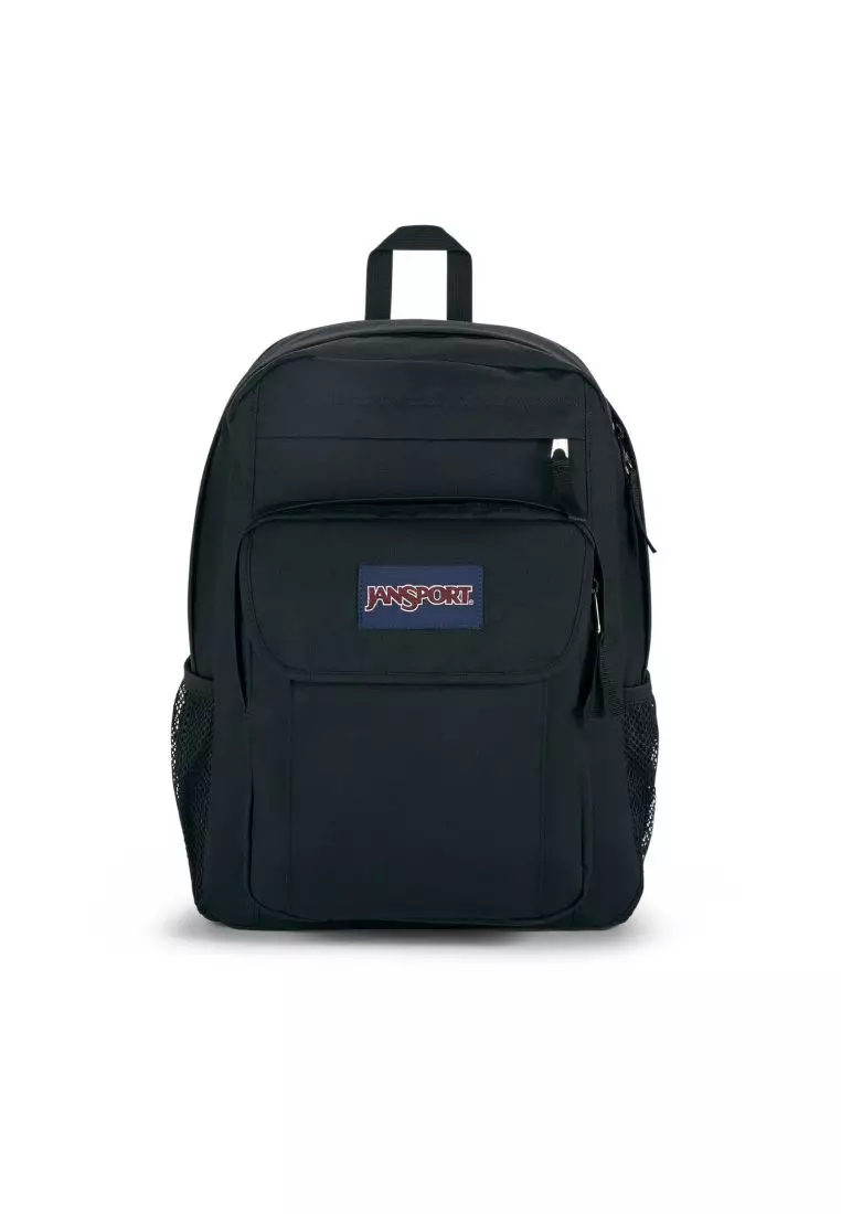 JANSPORT | Sale Up to 90% @ ZALORA Malaysia & Brunei