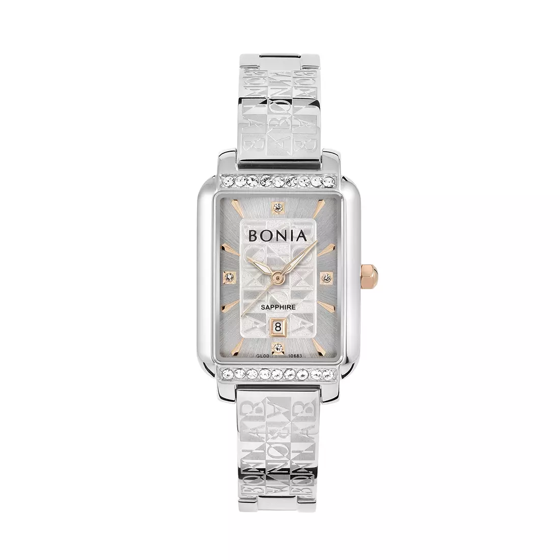 BONIA Original Official Store di ZALORA Indonesia