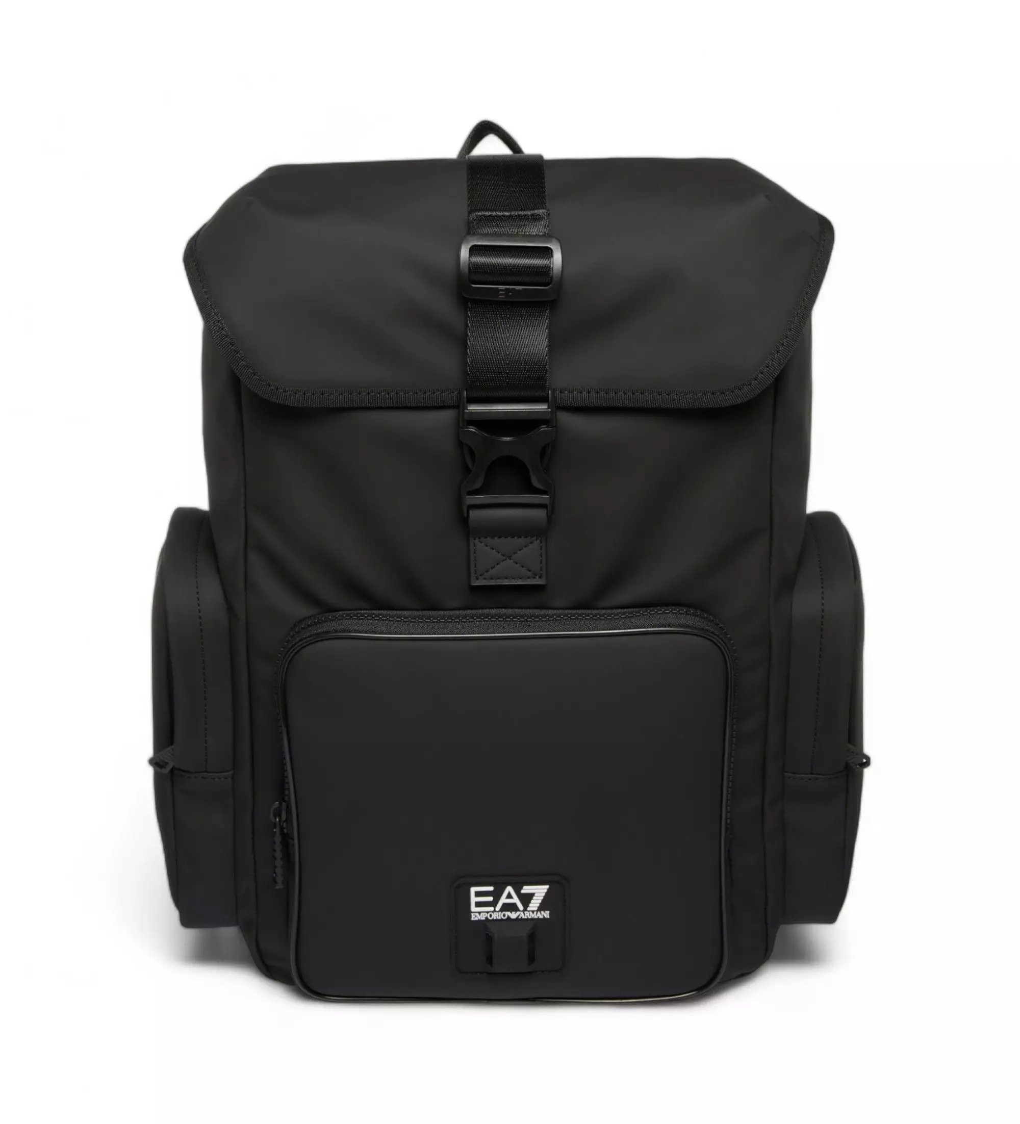 Jual EA7 Emporio Armani BAGS U Original 2025 | ZALORA Indonesia