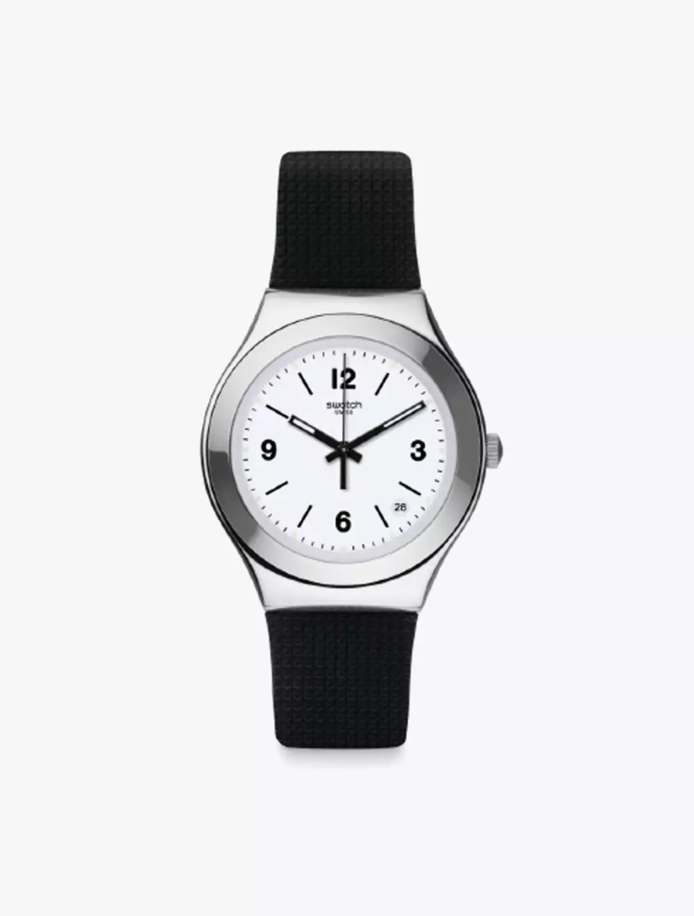 Jam Tangan Swatch Official Store di ZALORA Indonesia