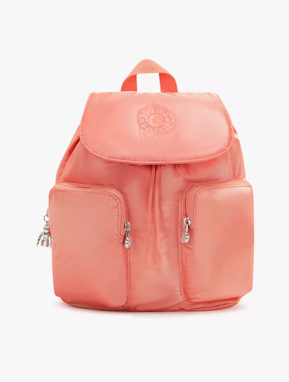 Kipling Original Official Store di ZALORA Indonesia