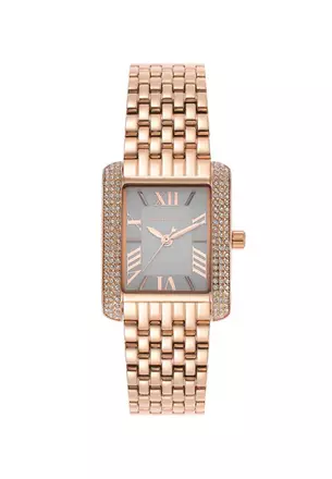 Michael Kors Watches Price | Timepieces | ZALORA