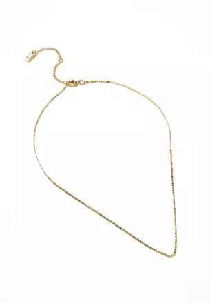 Buy Rubi Footwear | Rubi Philippines @ ZALORA PH