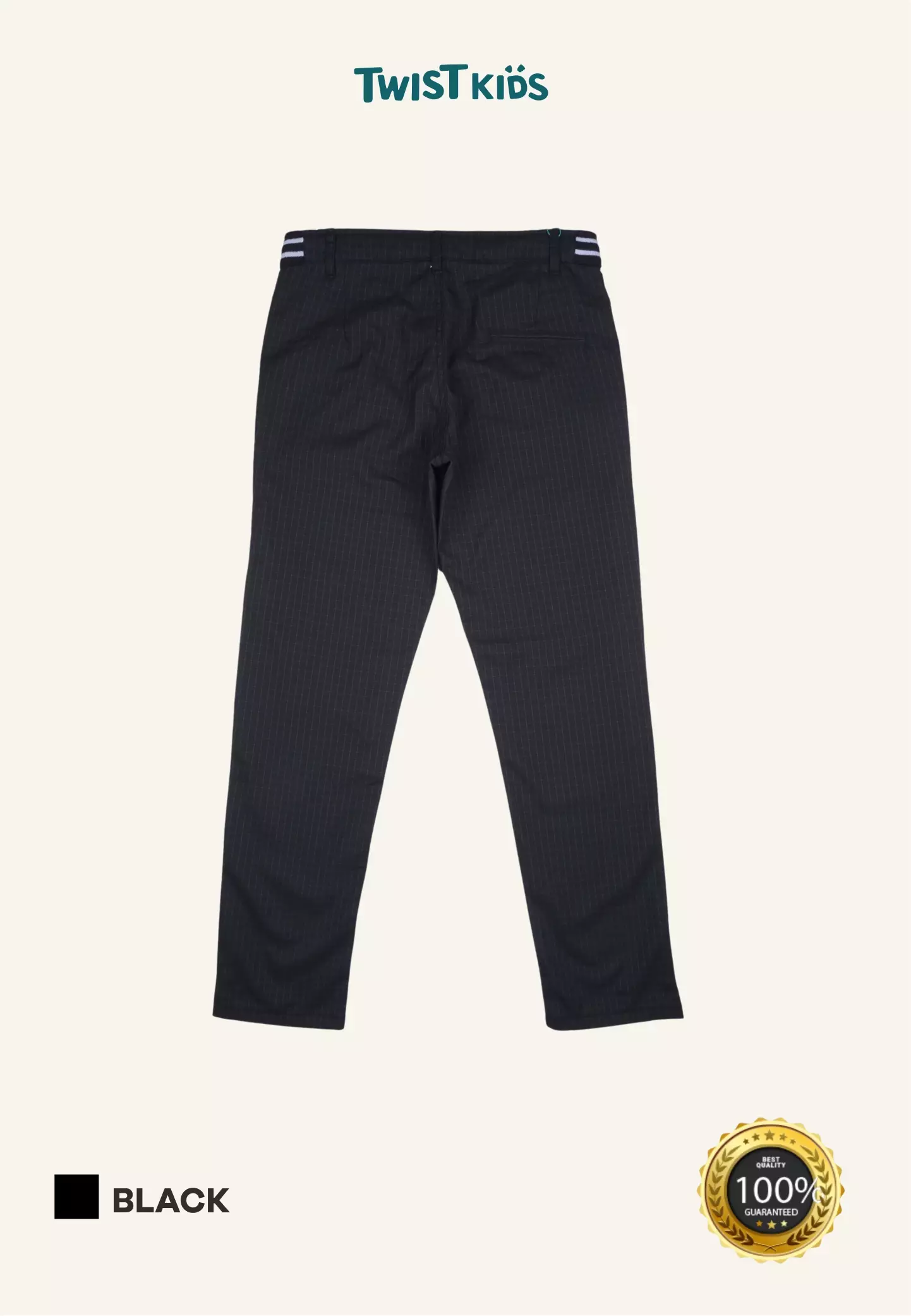 Jual Twist Kids Twist Kids [Official Store] - Jimmy C, Rising Star ...