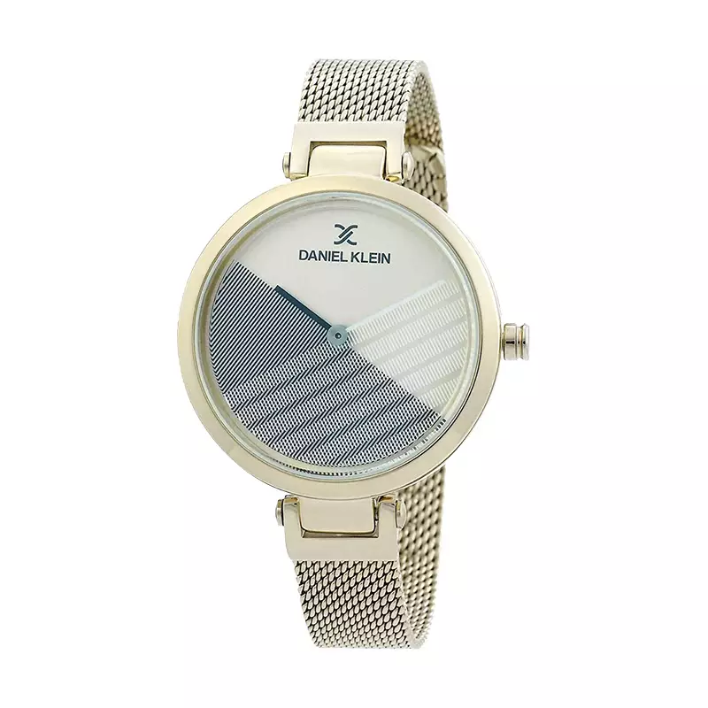 Jual Daniel Klein [CLEARANCE NOV] Jam Tangan Wanita Daniel Klein ...